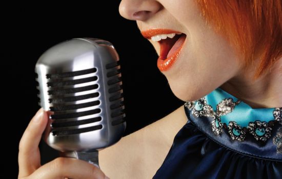 Aplicativos para mudar a voz