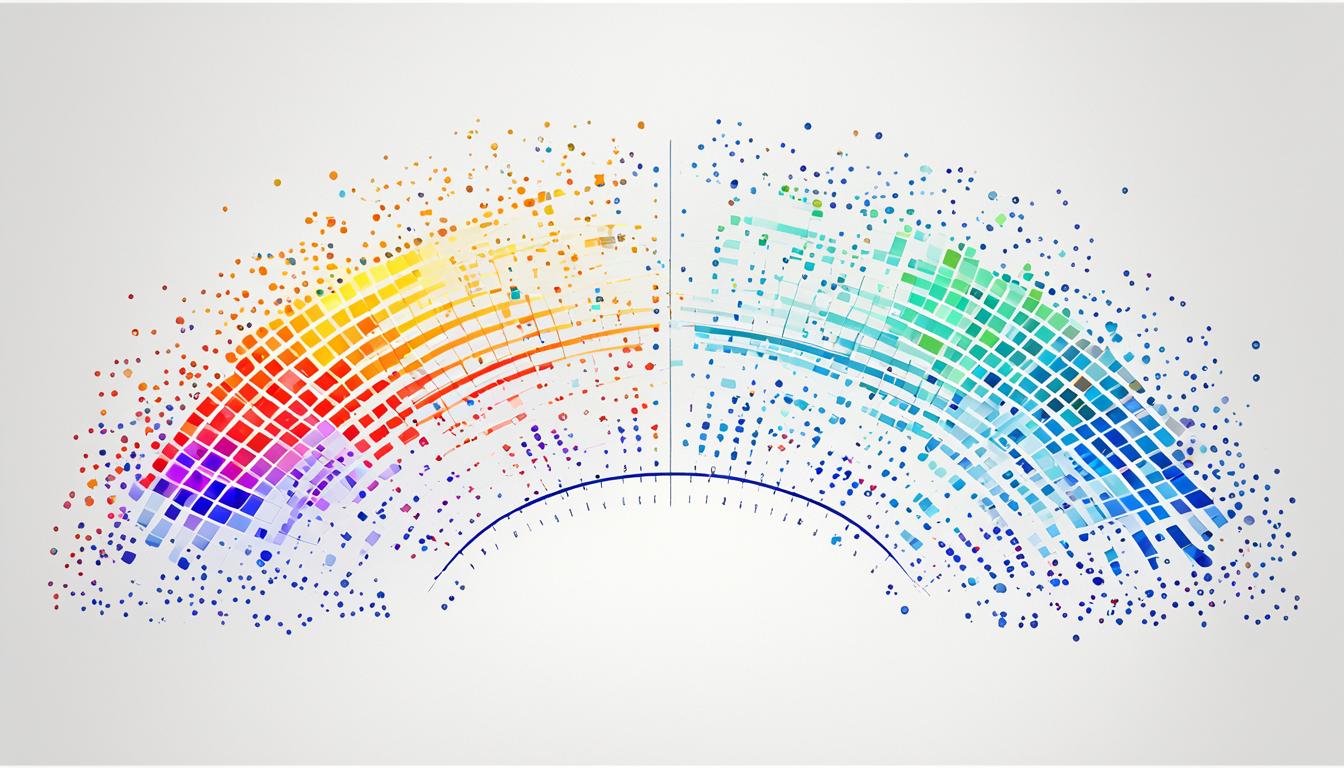 Main features of “WiFi Analyzer (open-source)”