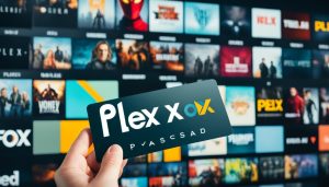 Plex: Filmes e Séries Gratuitos para o seu Dispositivo