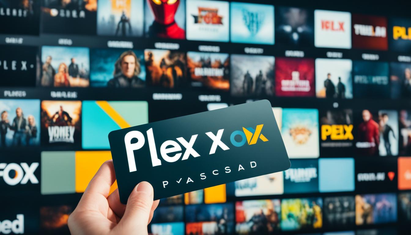 Plex: Filmes e Séries Gratuitos para o seu Dispositivo