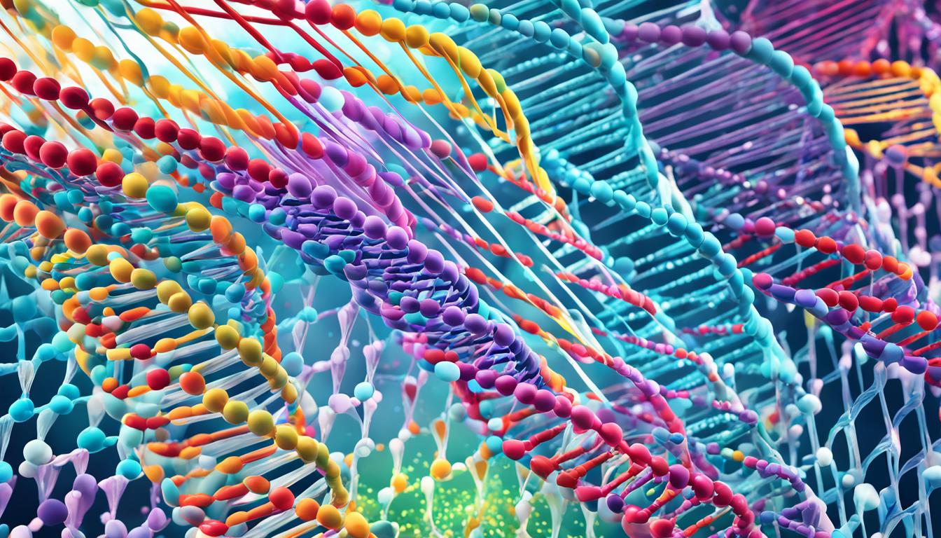 23andMe - DNA Testing: Descubra Suas Origens