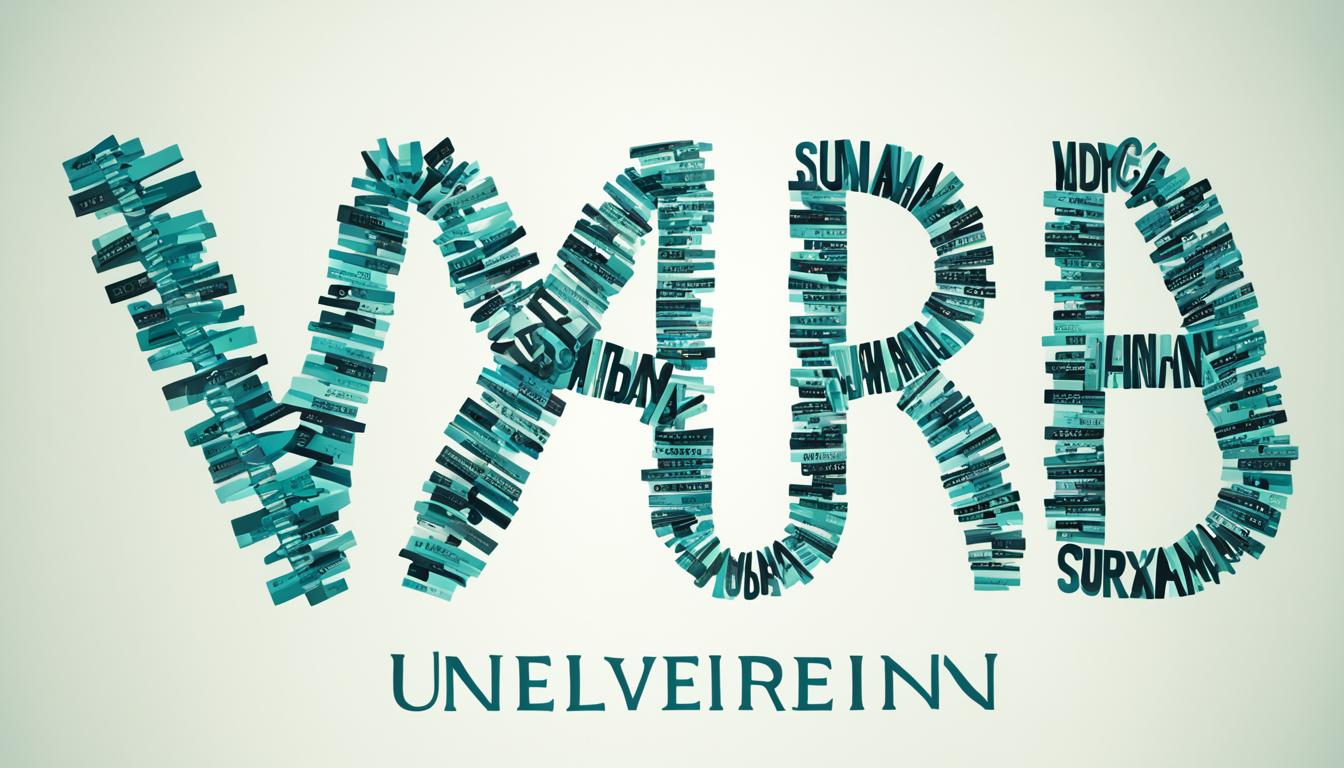 Descubra o Significado do Seu Sobrenome