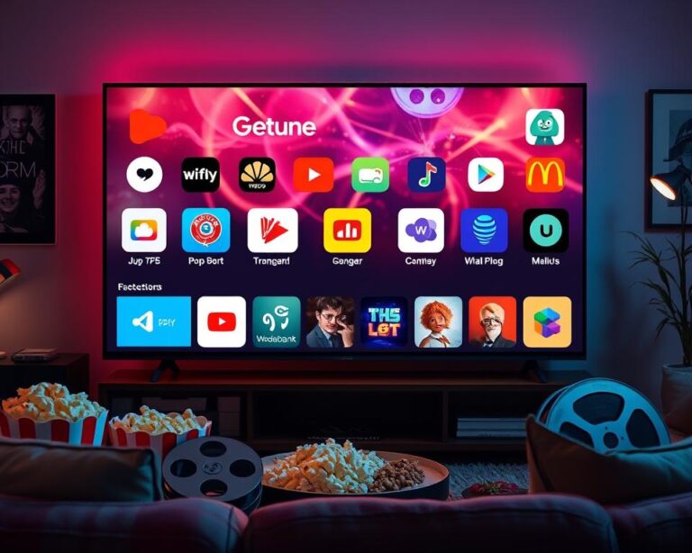 Ventajas y beneficios del streaming digital