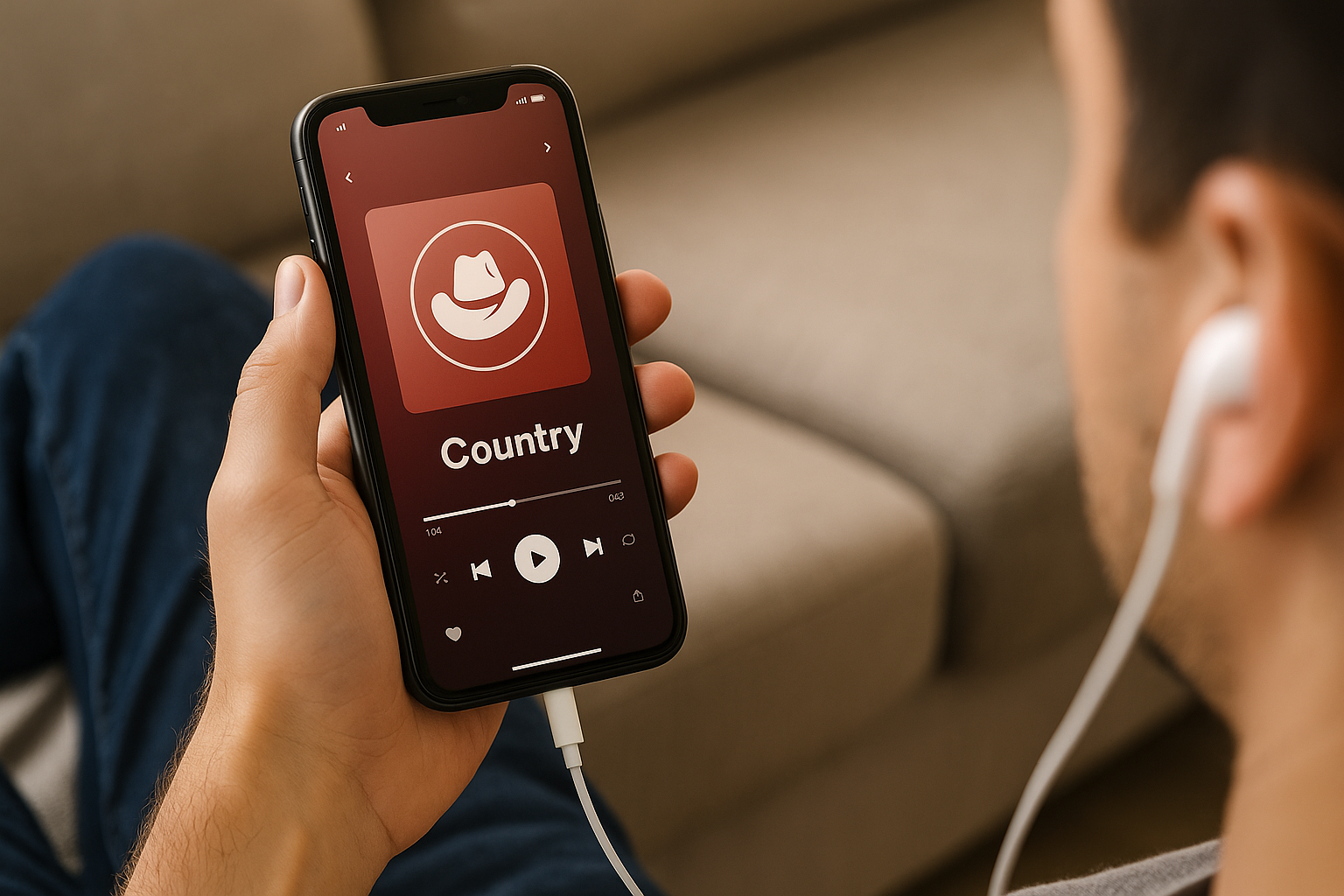 Another benefit is saving mobile data. This means you don't have to ...