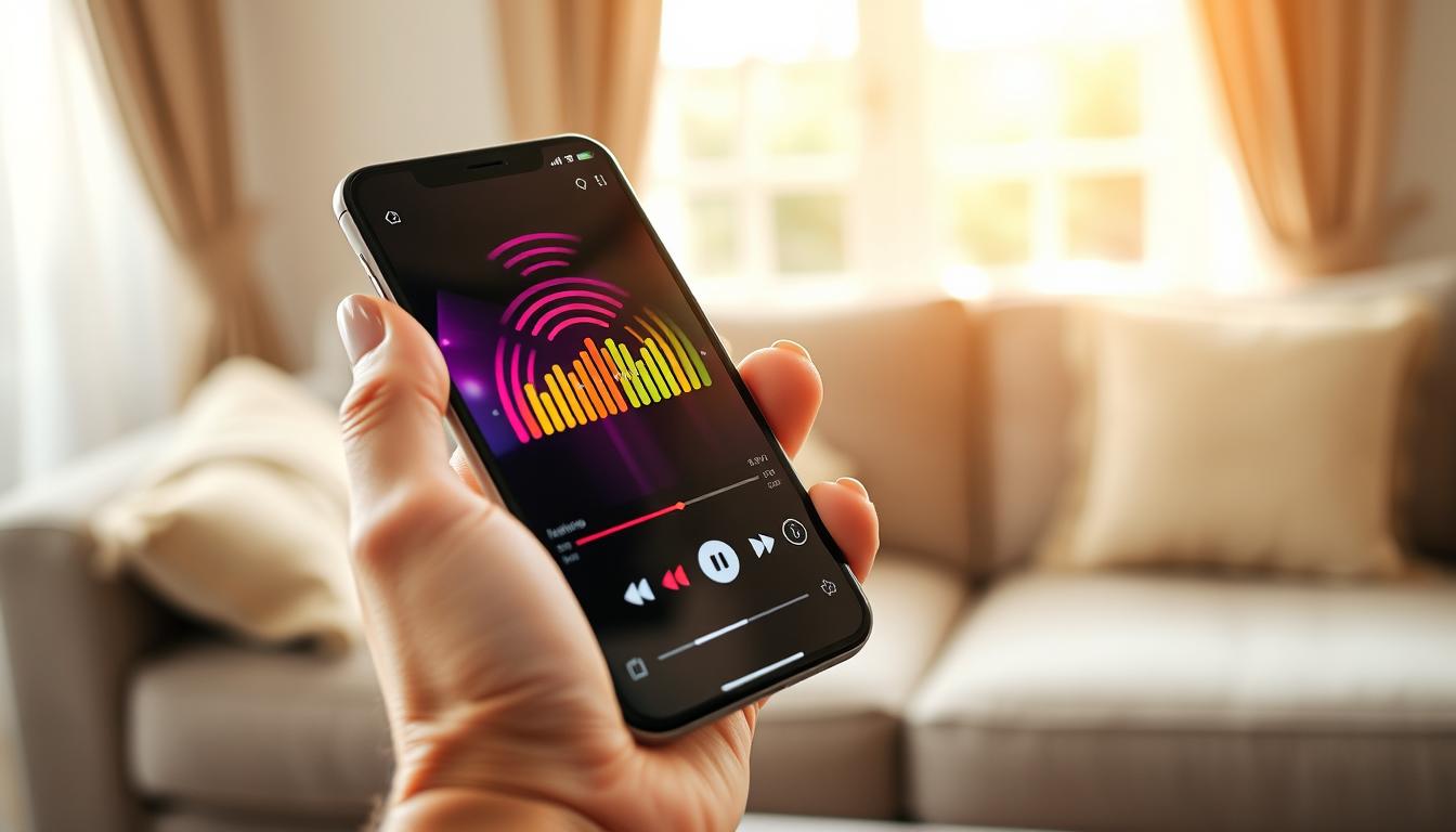 Even with the growth of on-demand streaming services, radio remains ...